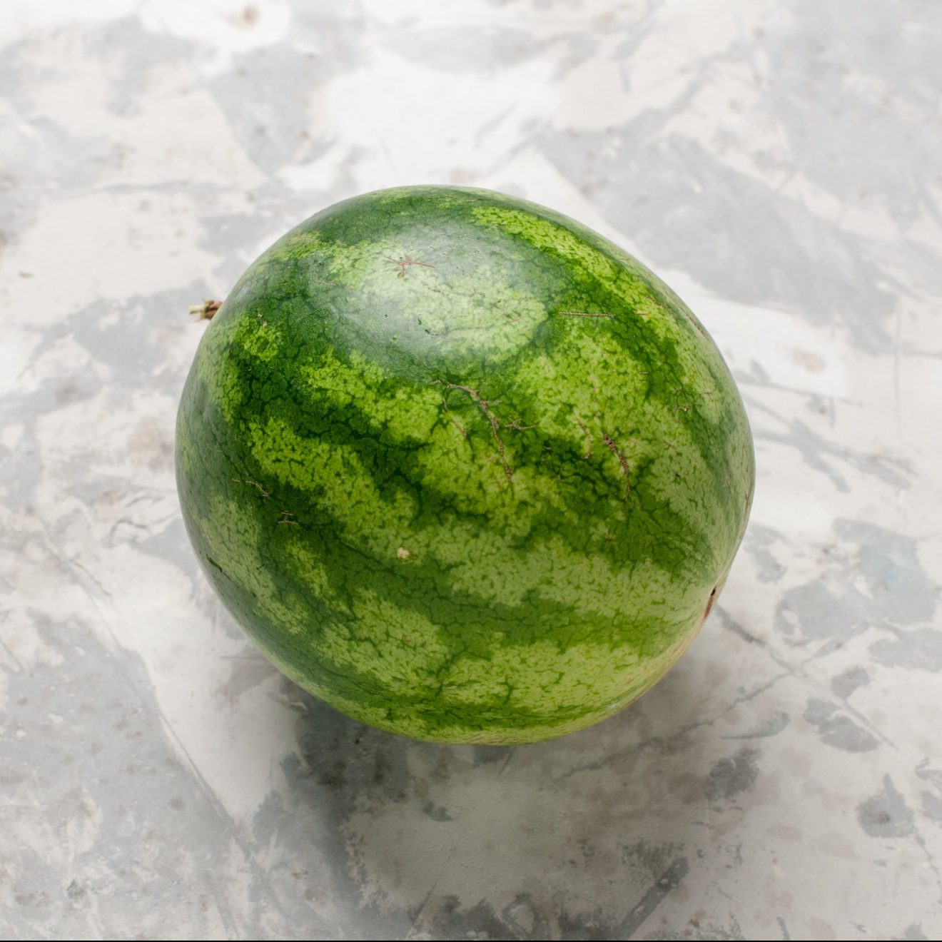 Watermelon Large (Fresh) — Martking