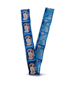 Cowbell Instant Filled Milk Powder Sachet ~ 12 G X10 — Martking