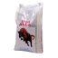 Big Bull Parboiled Rice - 50kg — Martking