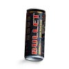 Bullet Vodka Energy Can Drink - 250 Ml — Martking
