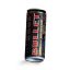 Bullet Vodka Energy Can Drink - 250 Ml — Martking