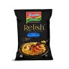 Indomie Instant Noodles Relish With Real Chicken Chunks - 200 G — Martking