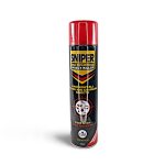 Sniper Multipurpose Insect Killer - 300ml — Martking