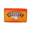 Wright's Traditional Coal Tar Soap - 125 G — Martking