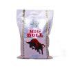 Big Bull Rice Long-Grained - 10 Kg — Martking