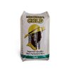 Mama Gold Rice ~ 25 Kg — Martking